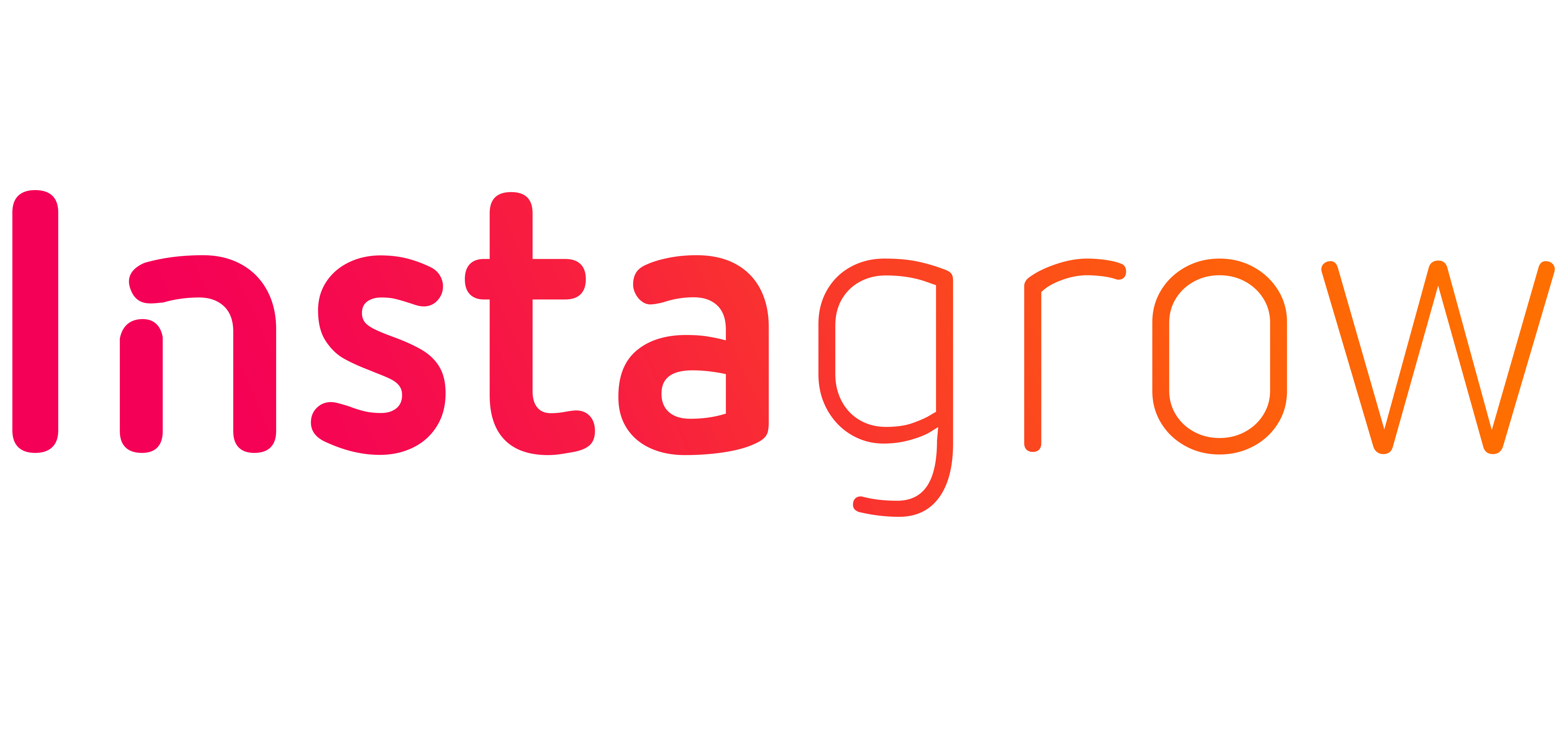 Instagrow Brasil - Branding & Digital Influencers