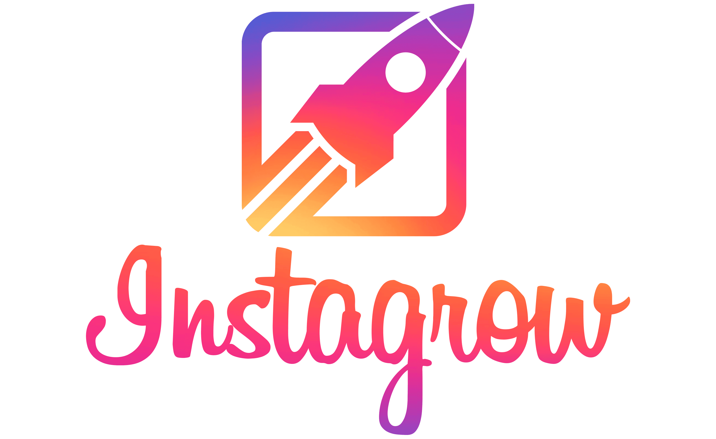 Instagrow Brasil - Branding & Digital Influencers