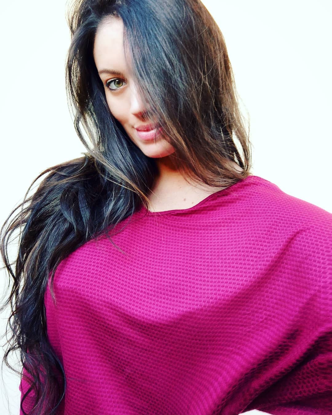 Conheça nossos Influencers - Agência Instagrow Brasil - Branding ...